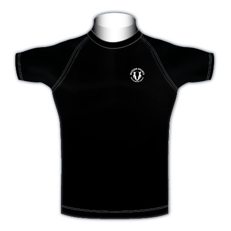 Custom & Bespoke Rugby Kit – Badger Sportswear Custom Rugby Kits