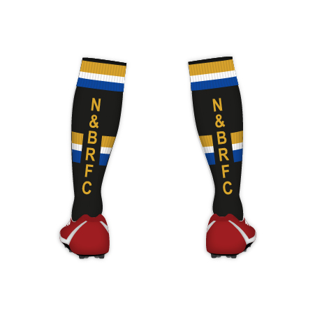 Nailsea & Backwell RFC Club Shop – Badger Sportswear Custom Rugby Kits