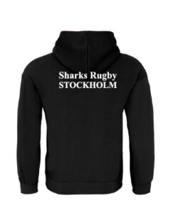 Stockholm Sharks Kit Shop – Stockholm Sharks Rugby Kit Club Shop