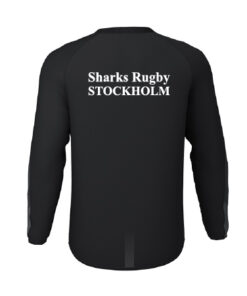Stockholm Sharks Kit Shop – Stockholm Sharks Rugby Kit Club Shop