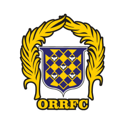 Club Shops – Badger Sportswear